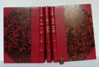 La fabuleuse Histoire du papier Canson | Astuces d'Artiste