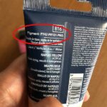 Le Color-Index des pigments pour Beaux-Arts. | Astuces dArtiste