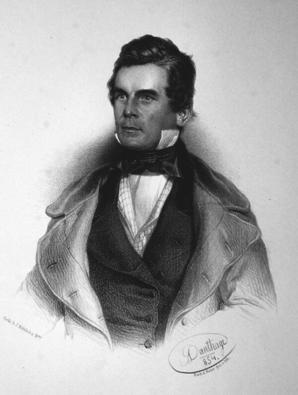 Histoire de la peinture acrylique. | Astuces dArtiste