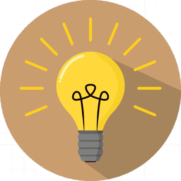 Tuto Portrait au Graphite [étape par étape] | Astuces dArtiste