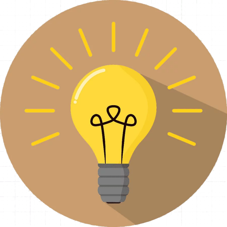 Les différents genres de dessin. | Astuces dArtiste