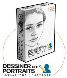 Trouver vos modèles pour dessin et peinture | Astuces d'Artiste